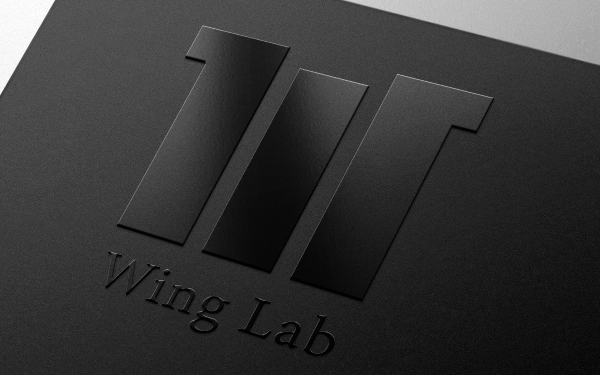 Wing Lab