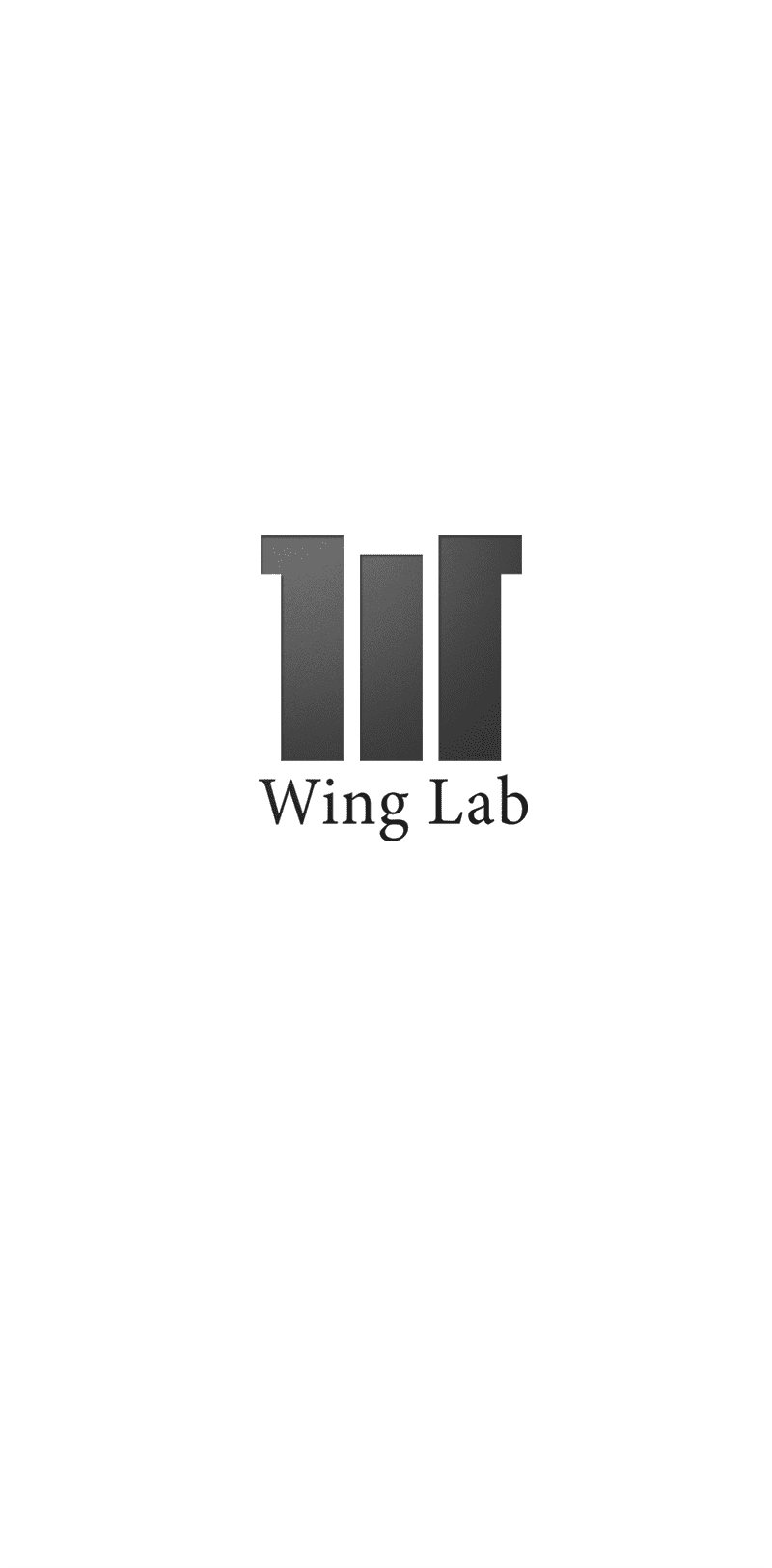 Wing Lab